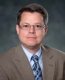 Dr. Scott Pfahler, DO, Ophthalmology | Dayton, OH | WebMD