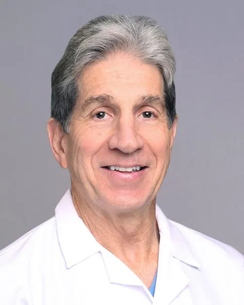 Dr. William Glenn, DO, Internal Medicine | Little Egg Harbor Twp, NJ ...