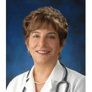 Dr. Gail Abcede, Internal Medicine | Santa Ana, CA | WebMD