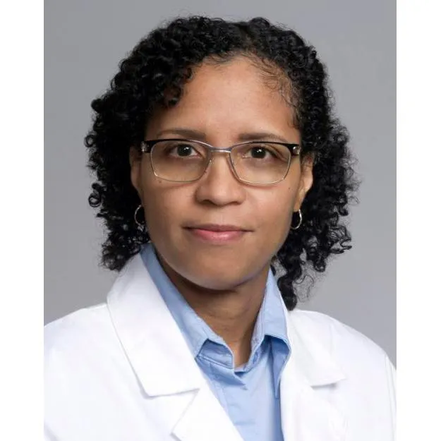 Dr. Denise Knight, PAC, Neurological Surgery | Poughkeepsie, NY | WebMD