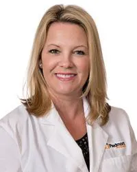 Holy Cross Medical Group Cardiology Associates in Fort Lauderdale, FL