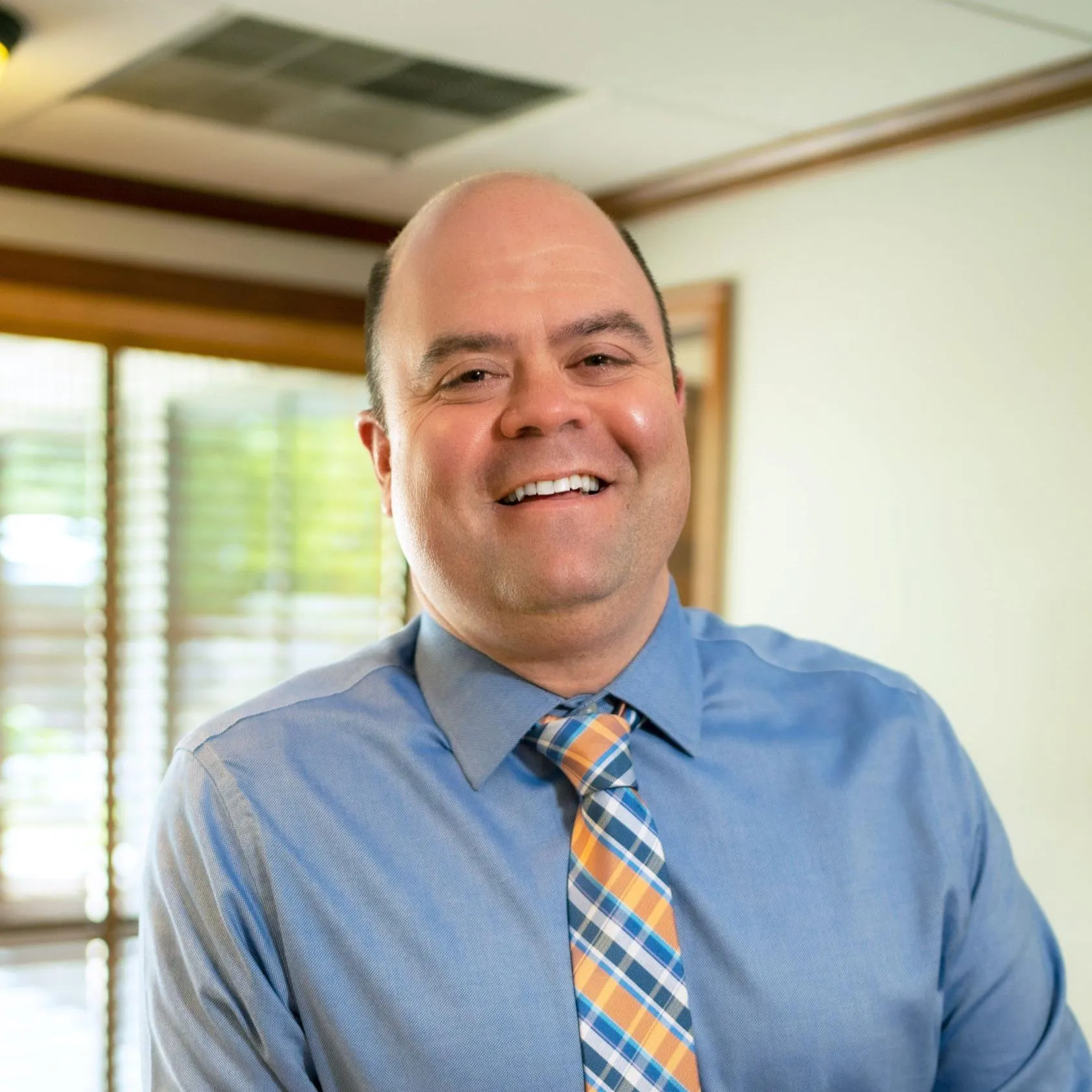 Dr. James Pritchett, MD, Orthopedic Surgery | Redmond, WA | WebMD