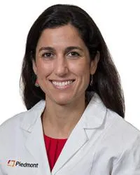 Dr. Ana Rossi, MD, Transplant Surgery | Atlanta, GA | WebMD