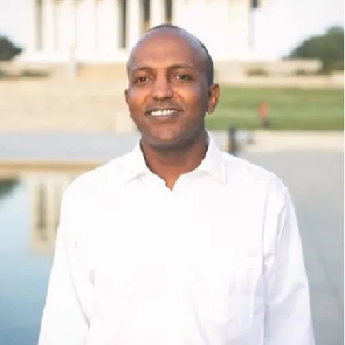 Dr. Nalin Mathur, MD, Internal Medicine | Waldorf, MD | WebMD