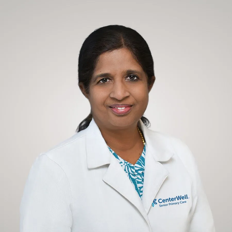 Best Geriatricians Near Me in Las Vegas, NV | WebMD