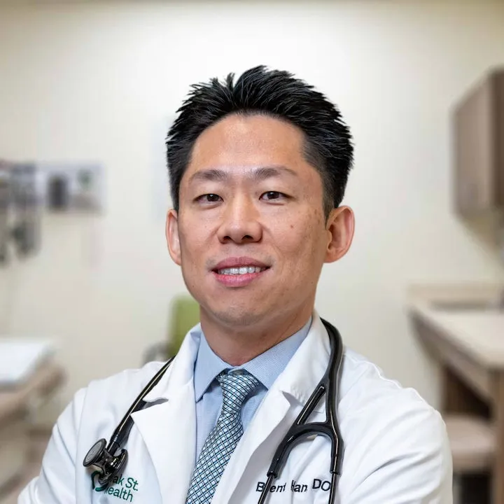Best Osteopathic Physicians Near Me in Phoenix, AZ | WebMD