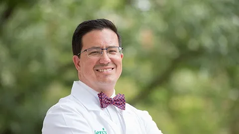 Dr. Tomas Ayala, MD | Reisterstown, MD | Interventional Cardiology