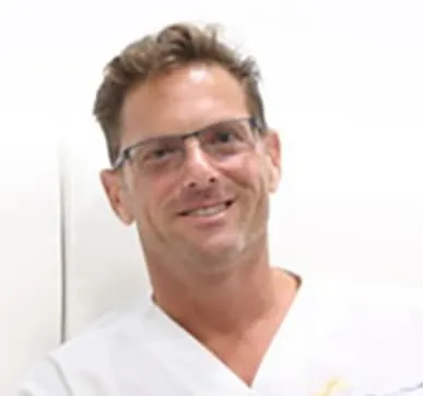 Dr. Jacob Tangir, MD, Gynecologic Oncology | Miramar, FL | WebMD