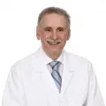 Dr. David Rizik, MD, Cardiovascular Disease | Scottsdale, AZ | WebMD