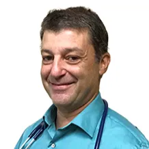 Dr. Andrew I. Mace | Ventura, CA | Family Medicine