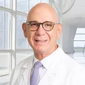 Dr. Alexander Engelman, MD, Radiation Oncology | Tampa, FL | WebMD