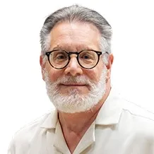 Dr. Todd Locher, MD, Internal Medicine | Tucson, AZ | WebMD