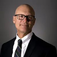 Dr. Nicholas Webber, MD, Orthopedic Surgery | Milwaukee, WI | WebMD