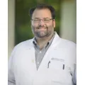 Dr. Brian Bogdanowicz, MD, Family Medicine | Palm Coast, FL | WebMD