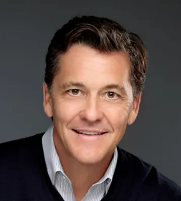 Dr. Michael Hanus, MD, Radiation Oncology | Naples, FL | WebMD