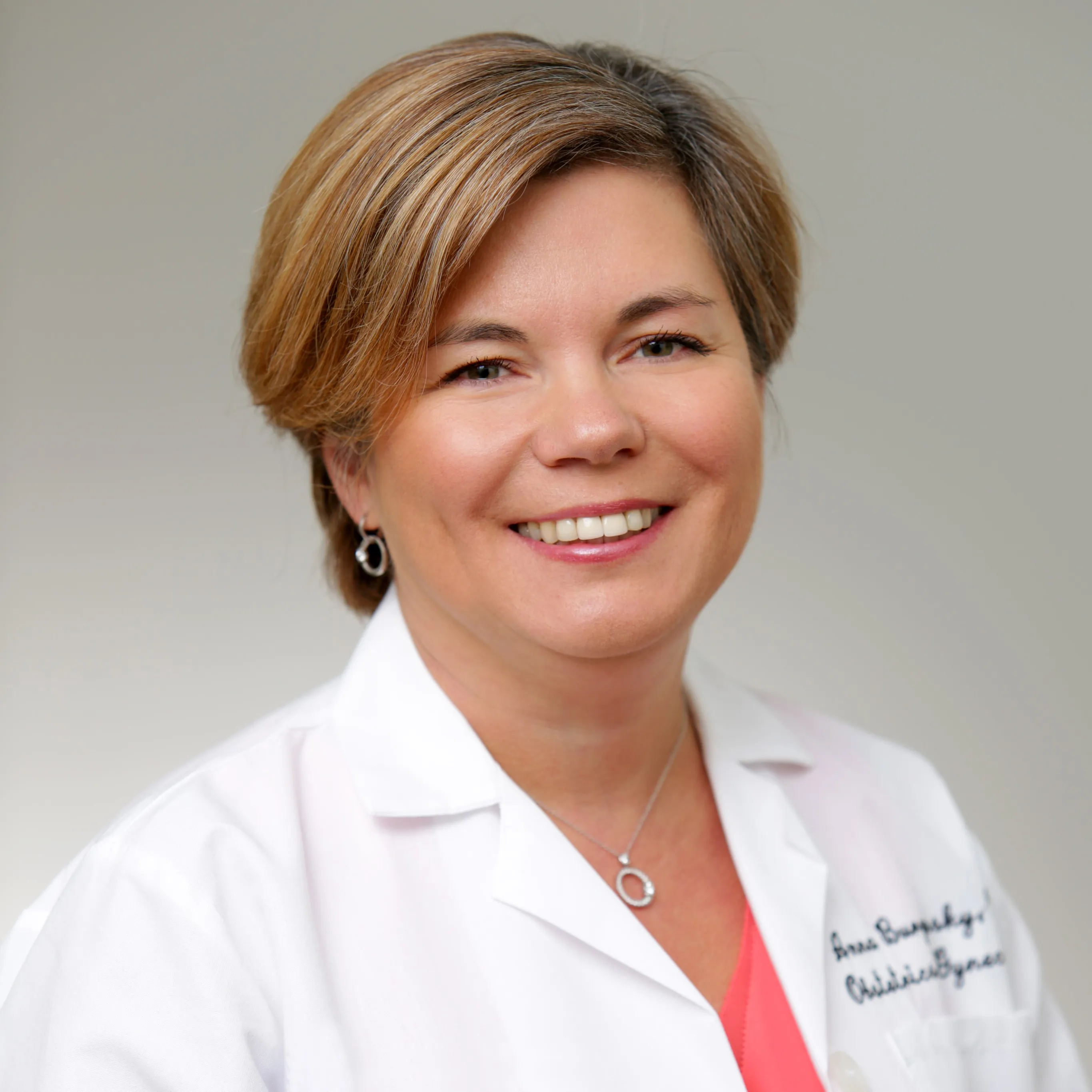 Dr. Kathlyn Kim, MD, Obstetrics & Gynecology | Ridgewood, NJ | WebMD