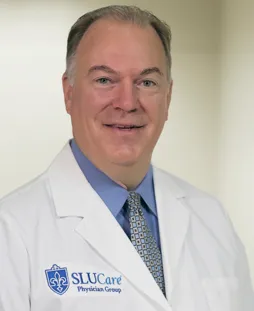 Dr. Dan-Arin Silasi, MD, Gynecologic Oncology | Saint Louis, MO | WebMD