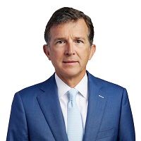 Dr. Roger Ostrander, MD, Orthopedic Surgery | Gulf Breeze, FL | WebMD