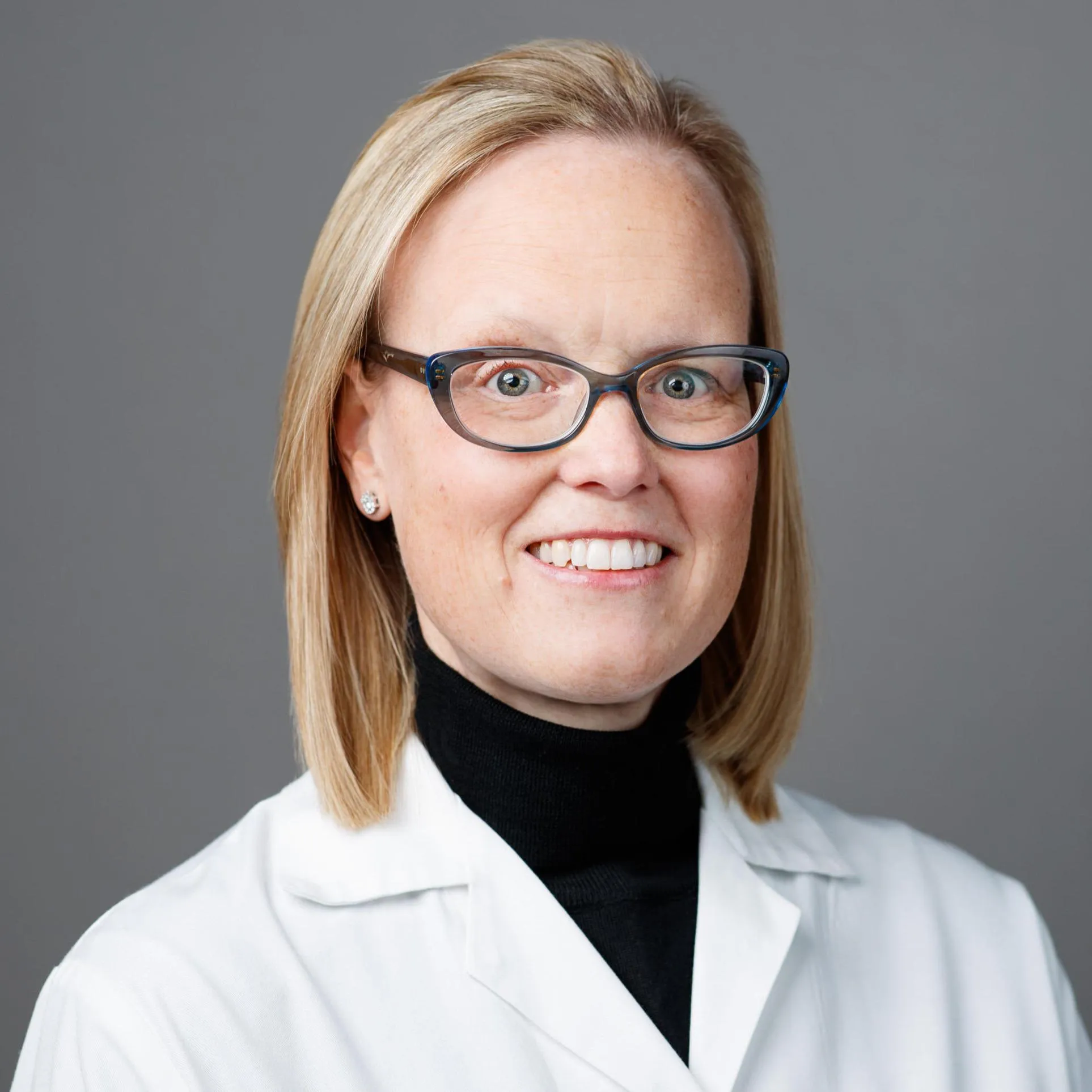 Dr. Alexa B. Adams, MD | New York, NY | Pediatric Rheumatology