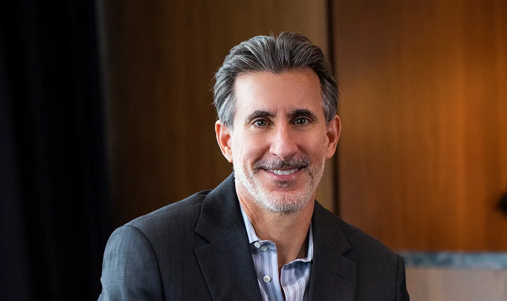 Dr. Steven Lomazow, MD, Neurology | Belleville, NJ | WebMD