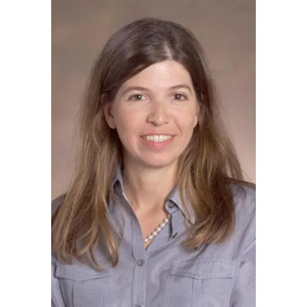 Dr. Ginger Holt, MD, Adult Reconstructive Orthopedic Surgery ...