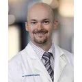 Dr. Davey Perrin, MD, Family Medicine | ENNIS, TX | WebMD