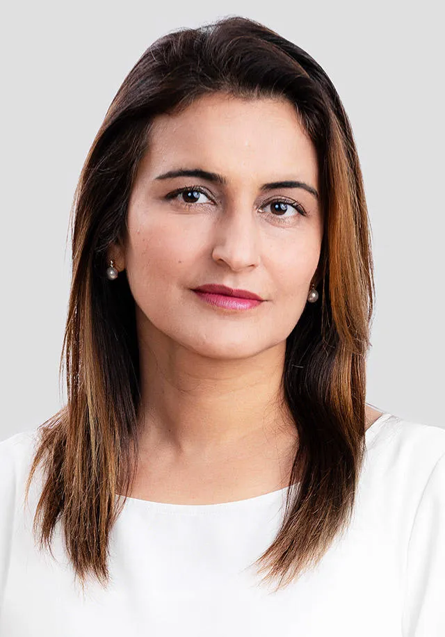 Dr. Yvonne Reed, MD, Internal Medicine | Cleburne, TX | WebMD