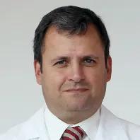Dr. David Shusterman, MD, Urology | New York, NY | WebMD
