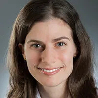 Dr. Michael Tavdy, MD, Internal Medicine | Brooklyn, NY | WebMD