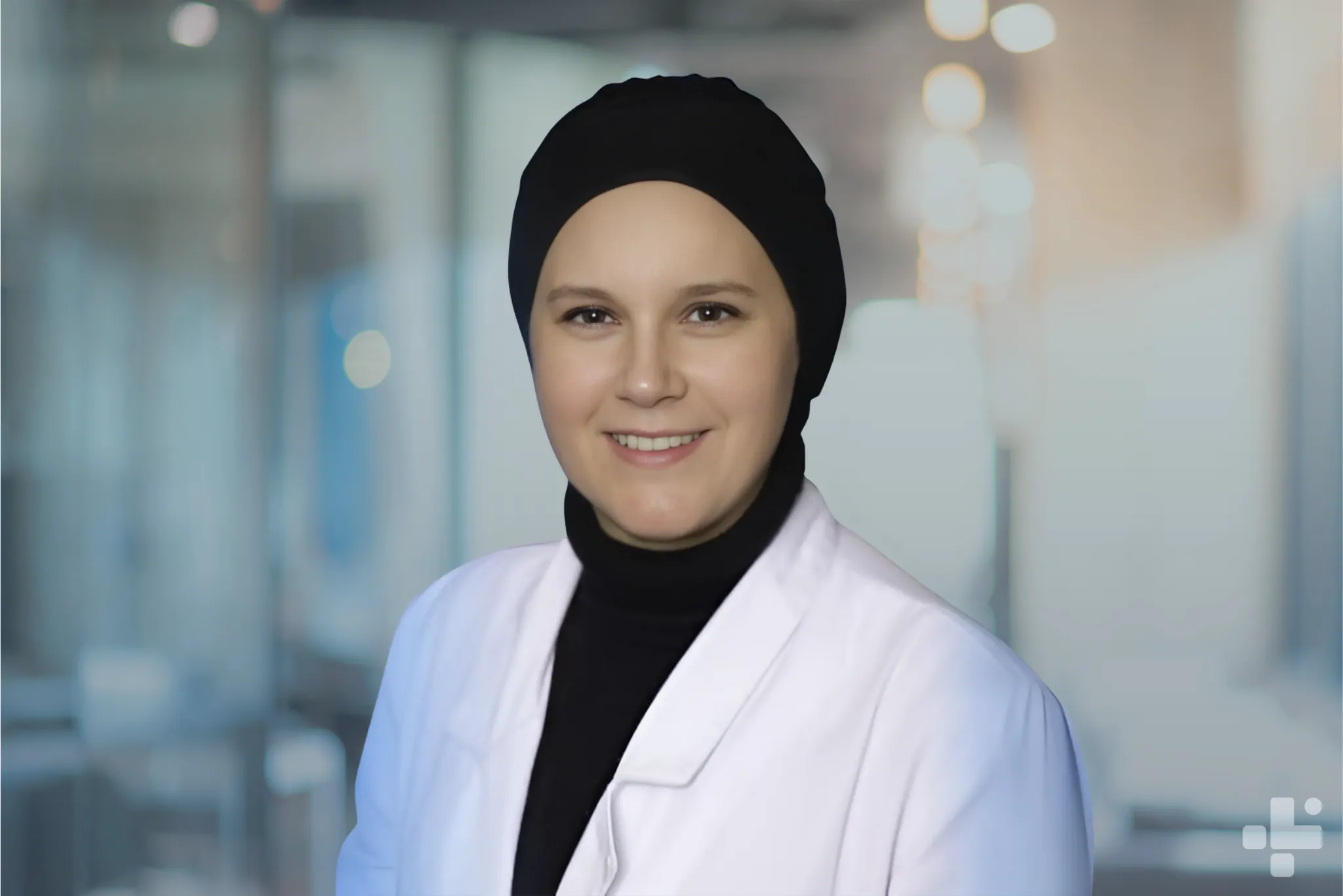 Dr. Tammi Peck-Samman, Internal Medicine | Webster, TX | WebMD