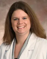 Melissa Wright, Nurse Practitioner | Louisville, KY | WebMD