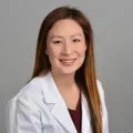 Dr. Mimi Propst, MD, Dermatology | Springfield, MO | WebMD