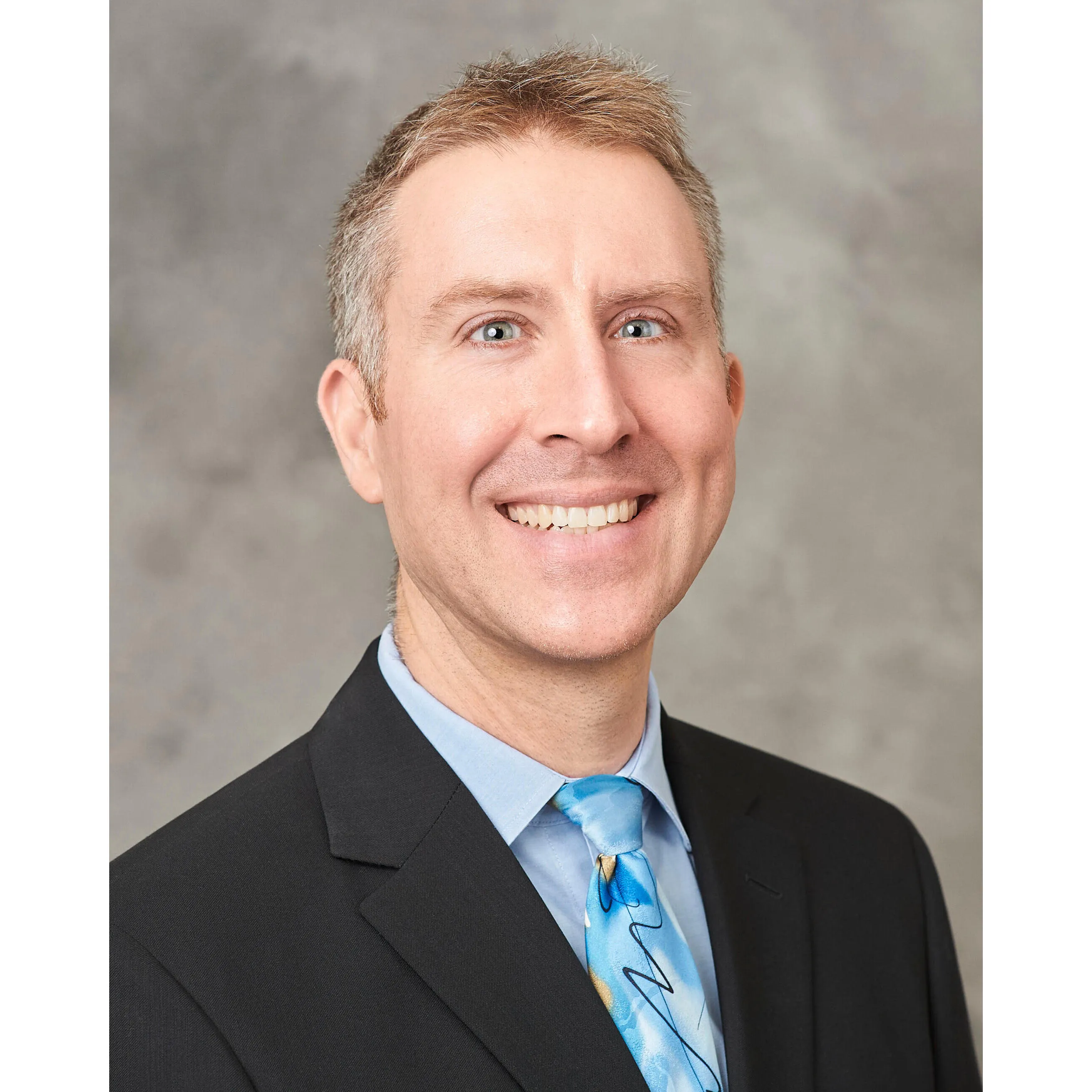 Pacific Medical Centers Specialty Care - Northgate in Seattle, WA