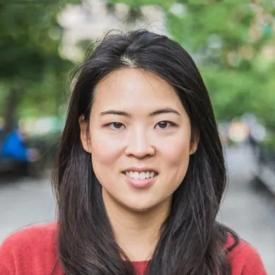 Dr. Tanvi Raman, MD, Family Medicine | San Jose, CA | WebMD