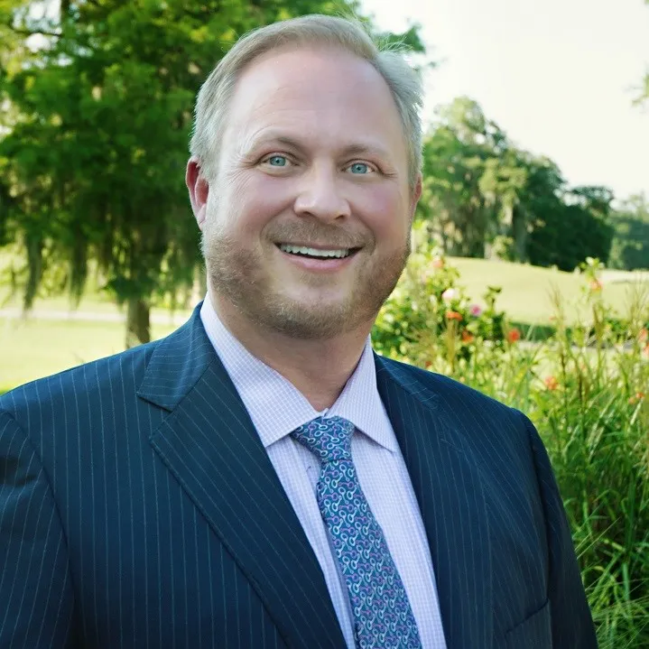 Dr. Richard Awtrey, MD, Gastroenterology | New Orleans, LA | WebMD