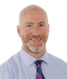 Dr. Benjamin Fontenot, MD, Family Medicine | Lake Charles, LA | WebMD