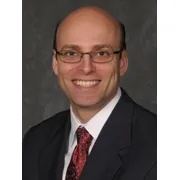 Dr. Marc Dinowitz, MD, Ophthalmology | Riverhead, NY | WebMD