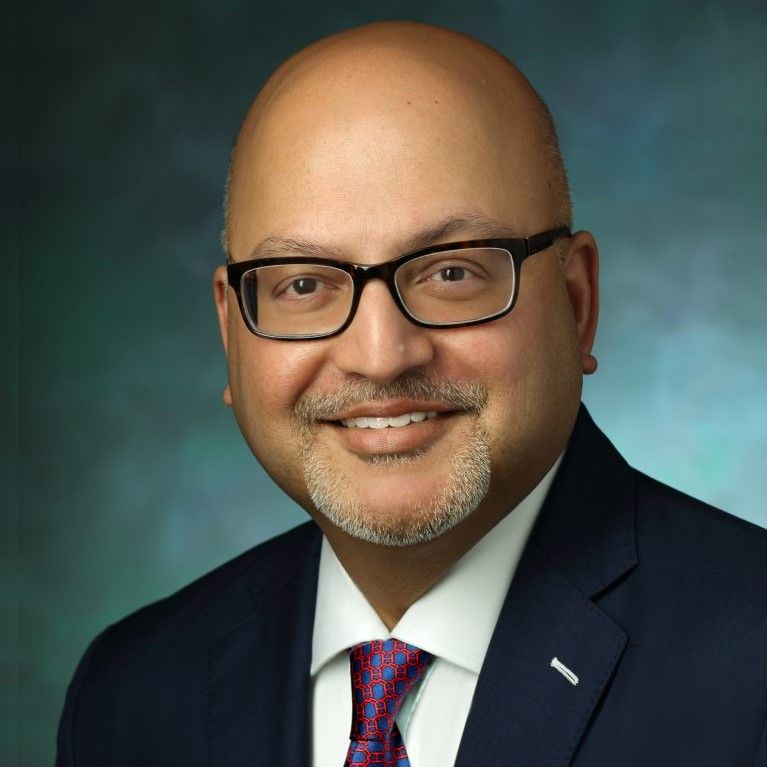 Dr. Mark Goldstein, MD, Oncology | Germantown, MD | WebMD