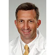 Dr. Patrick Parrino, MD, Thoracic Surgery | New Orleans, LA | WebMD