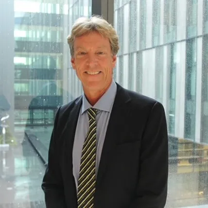 Dr. Christopher Paris, MD, Cardiovascular Disease | Luling, LA | WebMD