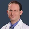 Dr. David Naiman, MD, Internal Medicine | Baltimore, MD | WebMD