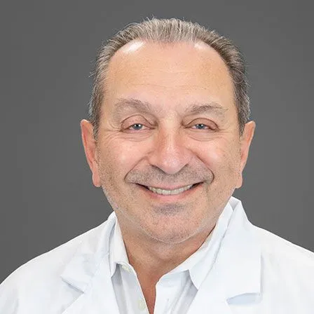 Dr. Brett Hutton, MD, Rheumatology | Boynton Beach, FL | WebMD