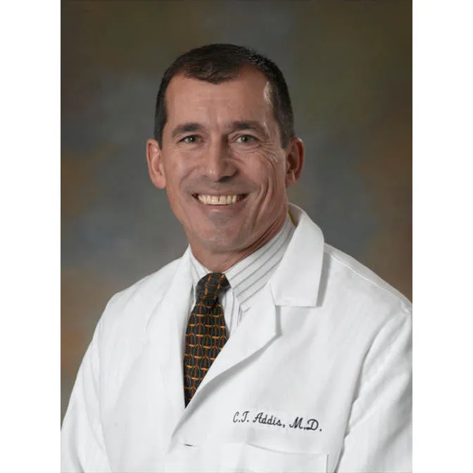 Dr. Christopher Addis, MD, Internal Medicine | Lancaster, PA | WebMD