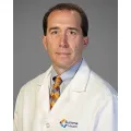 Dr. Jason Smith, MD, Cardiovascular Disease | Akron, OH | WebMD
