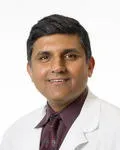 North Carolina Heart & Vascular (Raleigh) in Raleigh, NC