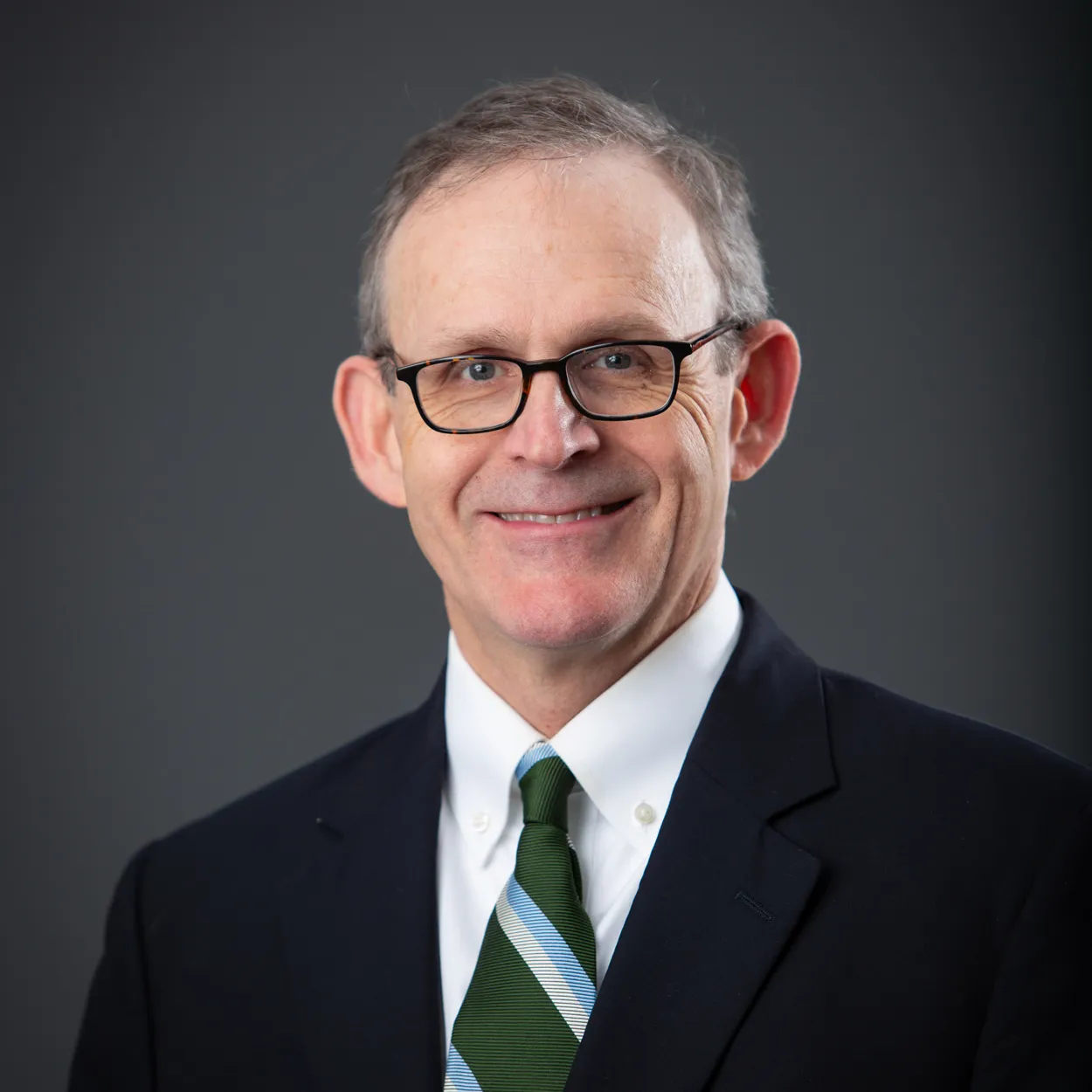 Dr. M. Chapman, MD, Dermatology | Lebanon, NH | WebMD