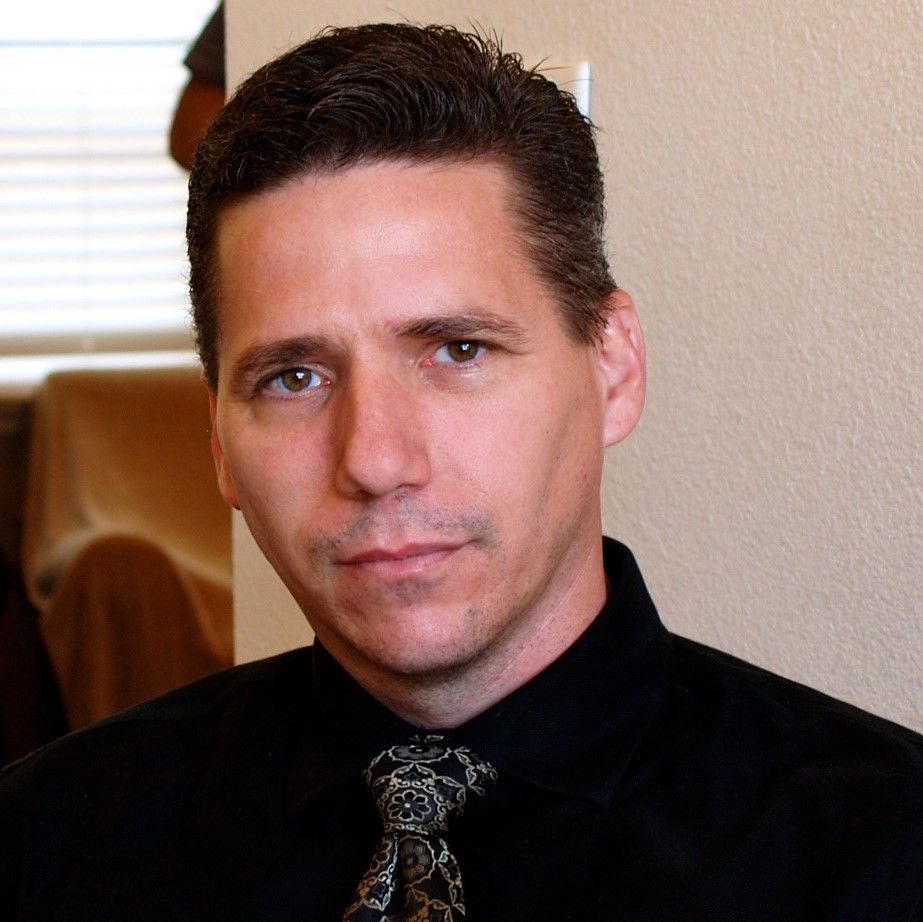 Dr. William Jeter, MD, Psychiatry | Orlando, FL | WebMD