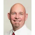 Paragould Doctors Clinic in Paragould, AR