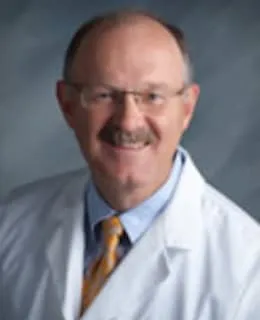 Dr. David Denlinger, MD, Ophthalmology | Dayton, OH | WebMD