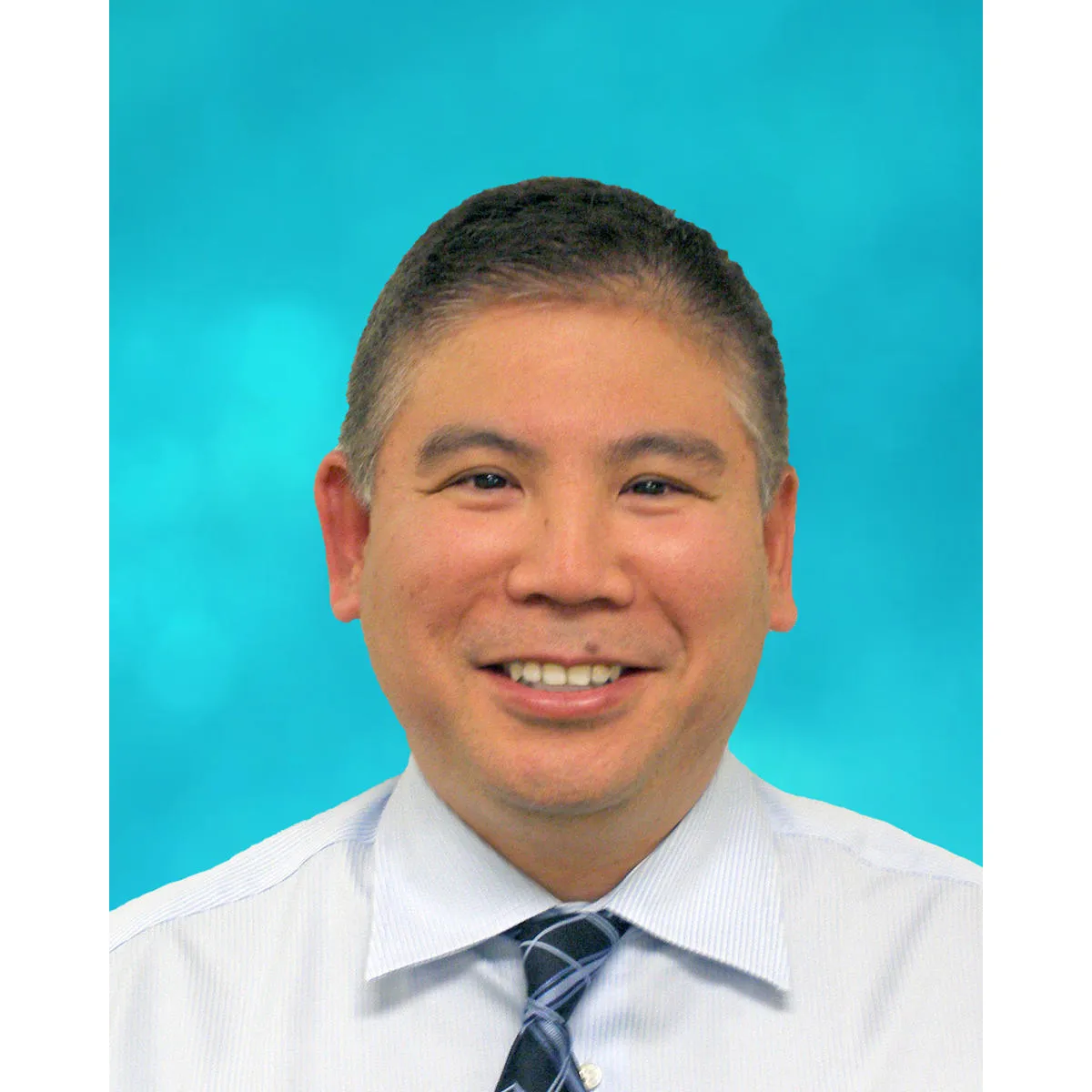 Dr. Tejas Patel, MD, Internal Medicine | Burbank, CA | WebMD